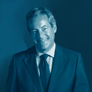 Sebastiano Barisoni - A tutto volume